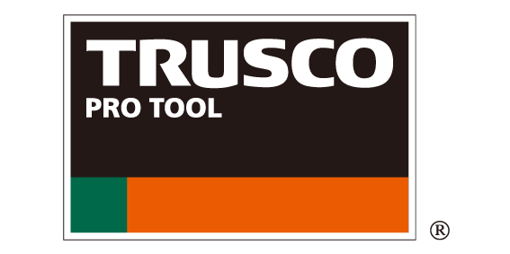 トラスコ中山株式会社様 | MOBERCIAL